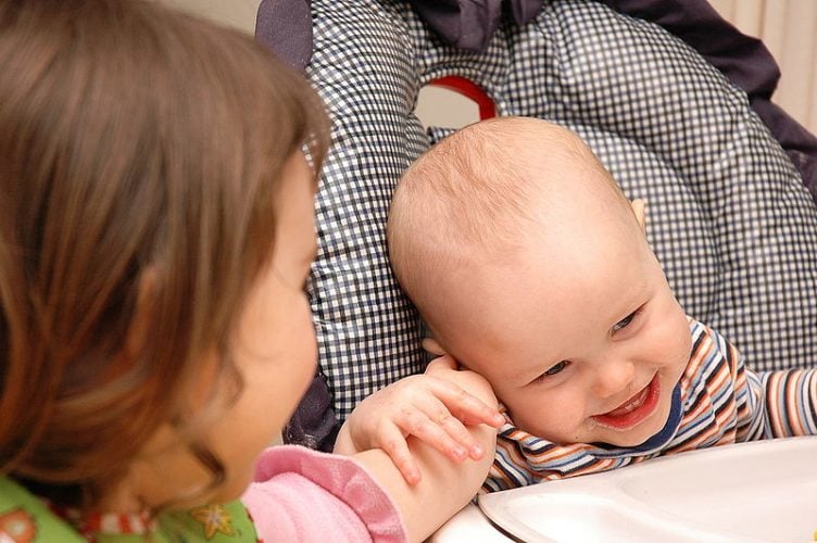 Secrets of Gentle Touch Revealed - Neuroscience News