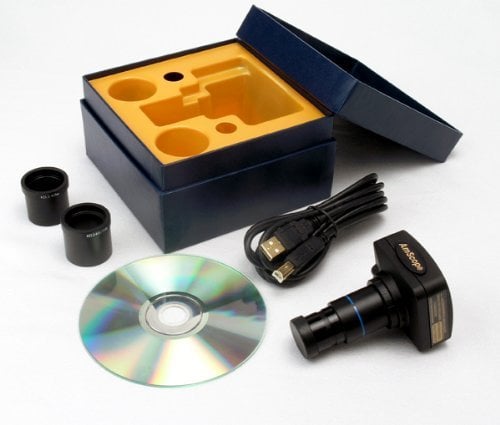 Usb Microscope Software Windows 10 - multiprogramvisual