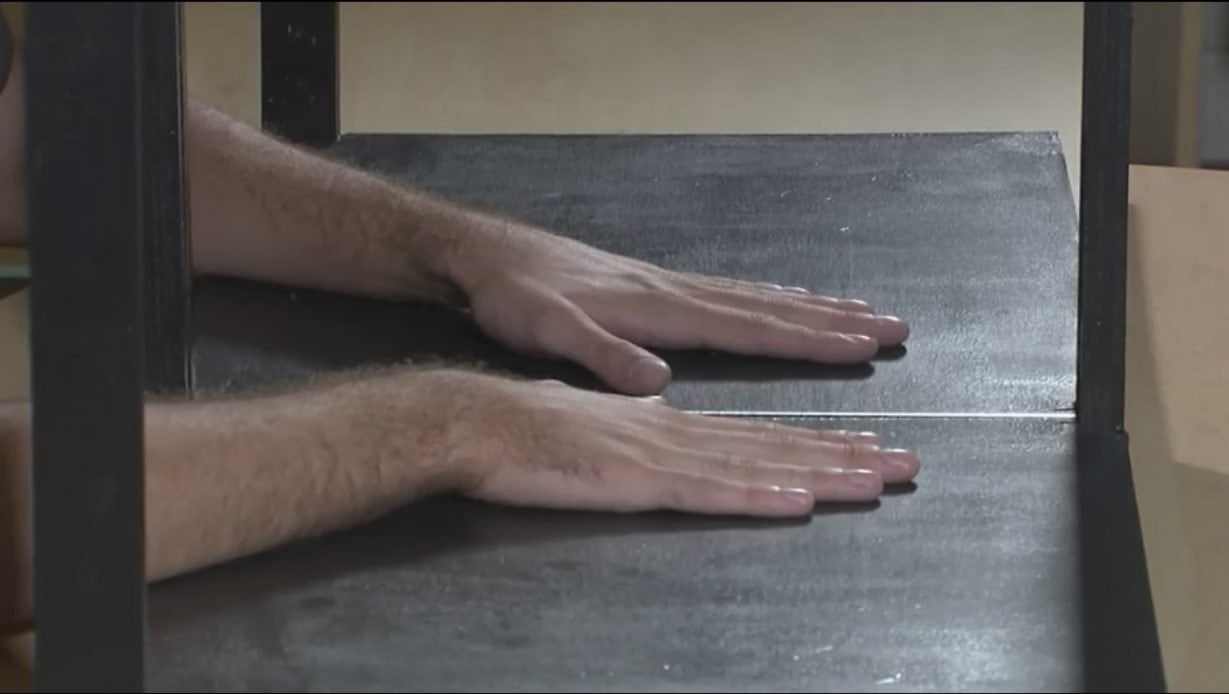 Magic Helps Unlock How the Brain Works - Neuroscience News