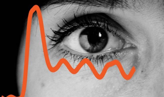 Pay Attention: How the Brain Performs a Background Scan to Help Focus ...