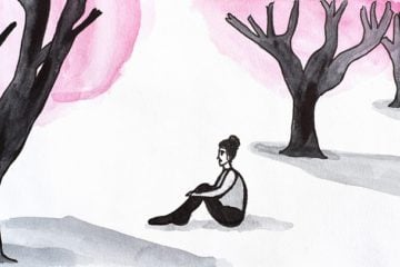 AI Detects Depression in Conversation - Neuroscience News