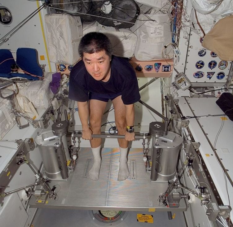 Training Beyond Exhaustion Can Prevent Learning - Neuroscience News