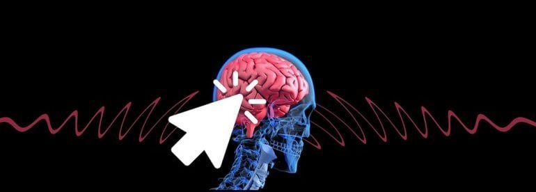 Researchers take aim at circadian clock in deadly brain cancer ...