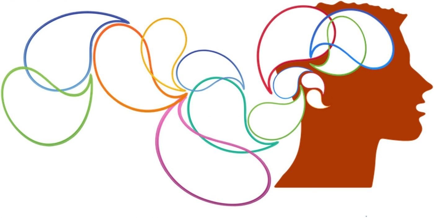 How do brains tune in to one neural signal out of billions ...