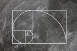 Golden Ratio Observed In Human Skulls - Neuroscience News