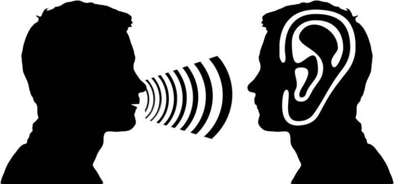 Link between hearing and cognition begins earlier than once thought ...