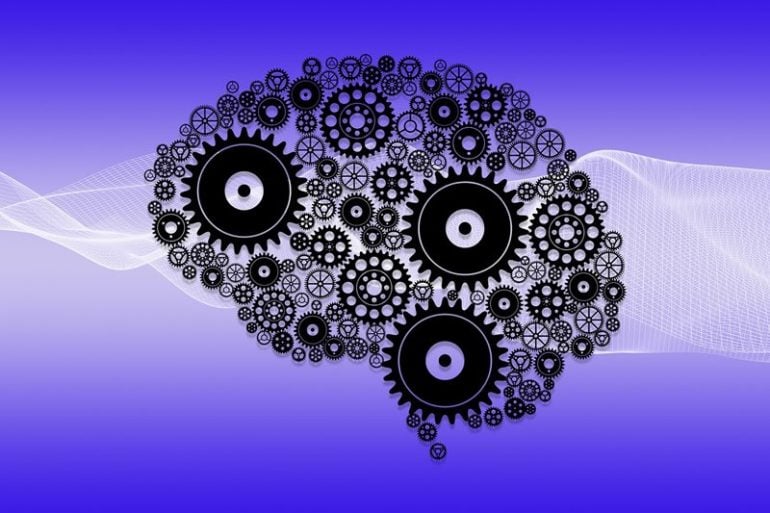 How the brain processes rewards - Neuroscience News