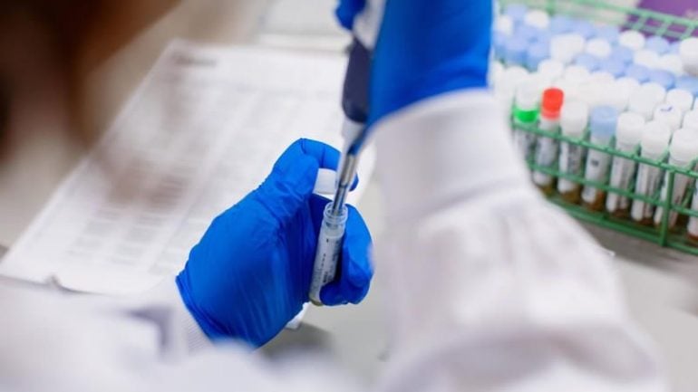 False-negative COVID-19 test results may lead to false sense of ...