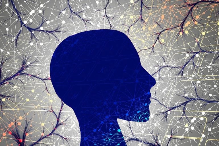 Brain Imaging Demonstrates Weaker Neural Suppression In Those On The Autism Spectrum