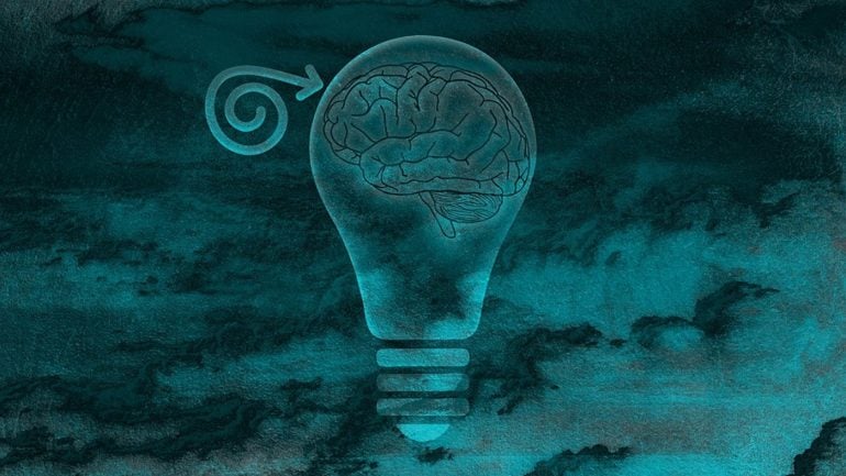 Discovery of "Thought Worms" Opens Window to the Mind - Neuroscience News
