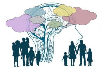 Fear and Anxiety Share Same Bases in Brain - Neuroscience News