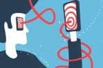 Screentime Can Make You Feel Sick – Here Are Ways to Manage ...