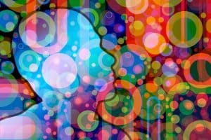 Why It Hurts to See Others Suffer: Pain and Empathy Linked in the Brain ...