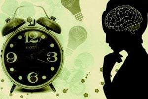 Our Brain as a Time Machine and Other Unsolved Questions About the Many ...