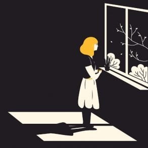 Understanding and Reframing the Fear of Rejection - Neuroscience News