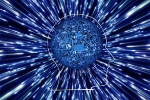 The Format of Working Memory - Neuroscience News