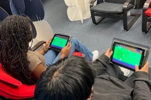 Who Benefits From Brain Training and Why? - Neuroscience News