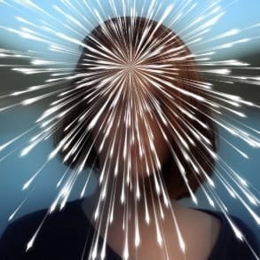 New Neural Circuits That Regulate Spatial Learning and Memory in the Brain’s Hippocampal ...