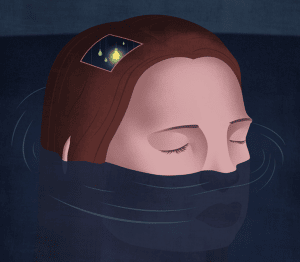 Sleep Provides a Major Key to the Mystery of Consciousness ...