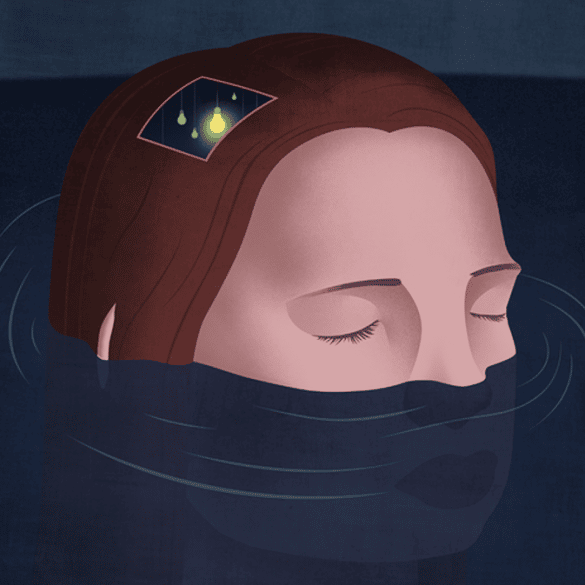 Heartbeat Can Help Detect Signs of Consciousness in Patients After a ...