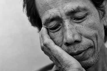 Neuroimaging Study Reveals Fatigue-Related Differences by Age and ...