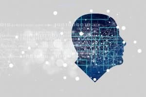 Potential Way to Tune the Brain Into Learning Mode - Neuroscience News