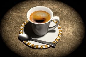 Coffee and Cigarettes: Research Sheds New Light on Nicotine and Morning ...