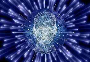 Initial Memory Problems Are Linked With a Slower Rate of Decline in ...