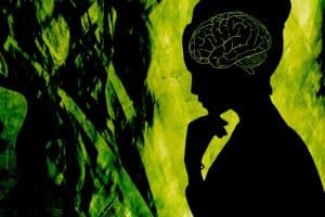 27 Genetic Variants Linked to ADHD - Neuroscience News