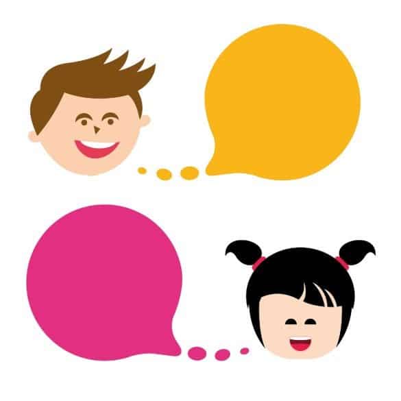 Beyond Words: Children Use Cognitive Skills in Language Learning ...