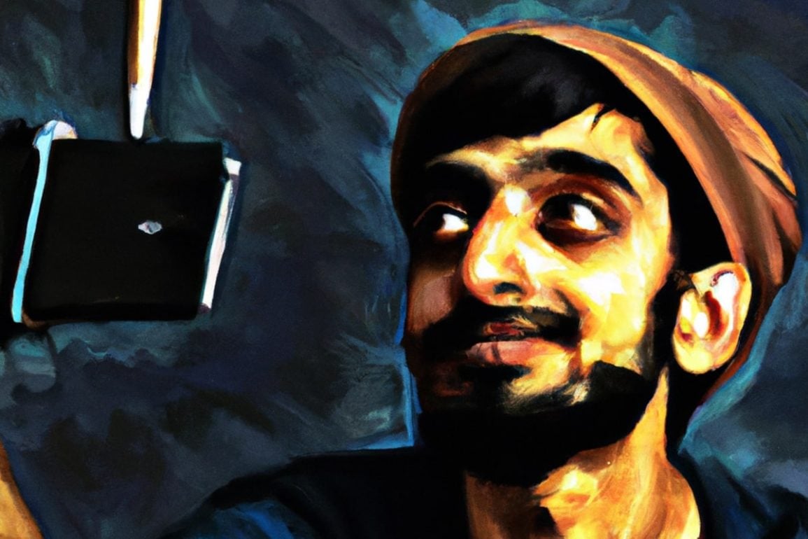 Snap a Selfie for the Memory: Why Third-Person Photos Capture Deeper ...