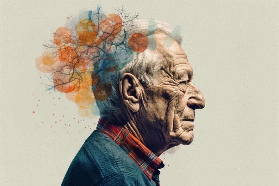 Age Amplifies Distraction: How Physical Tasks Impact Focus in Older Adults - Neuroscience News