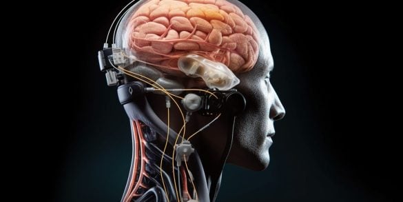 brain computer interface News Research Articles brain computer interface News Research Articles