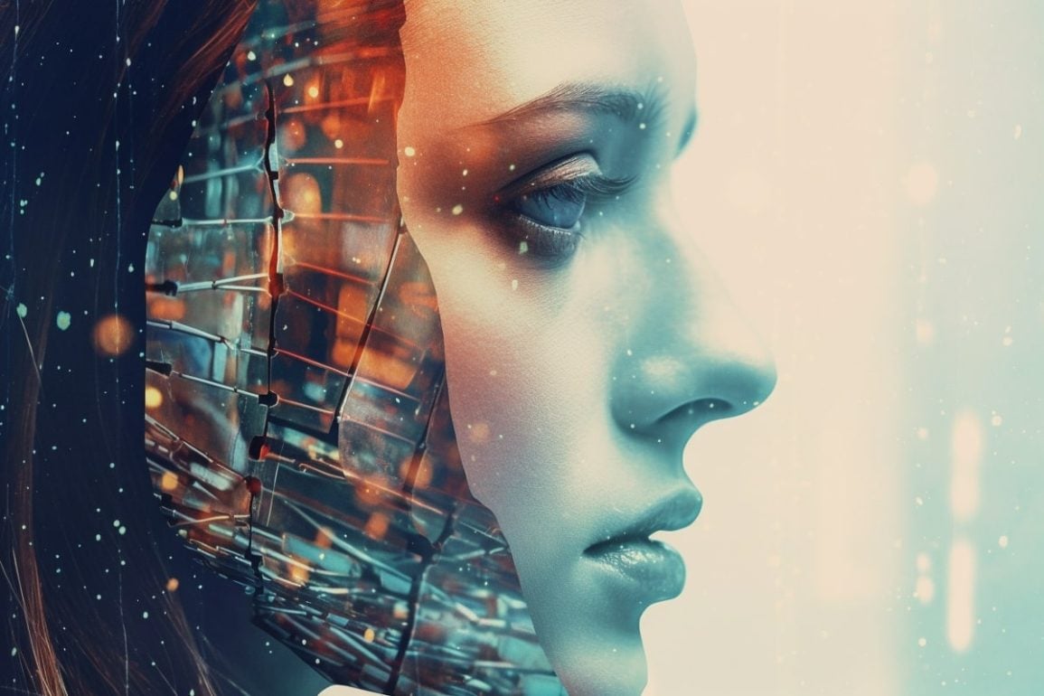 Emotionally Aware AI: ChatGPT Outshines Humans in Emotional Tests ...