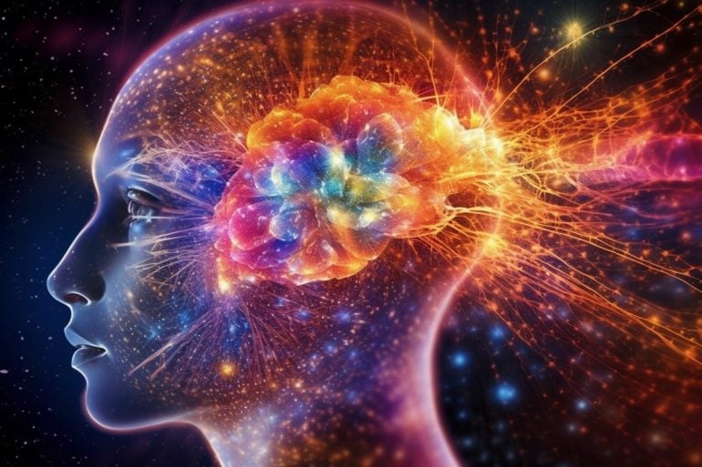 Unlocking the Mind: The Neuroscience Behind Our Conscious Reality ...