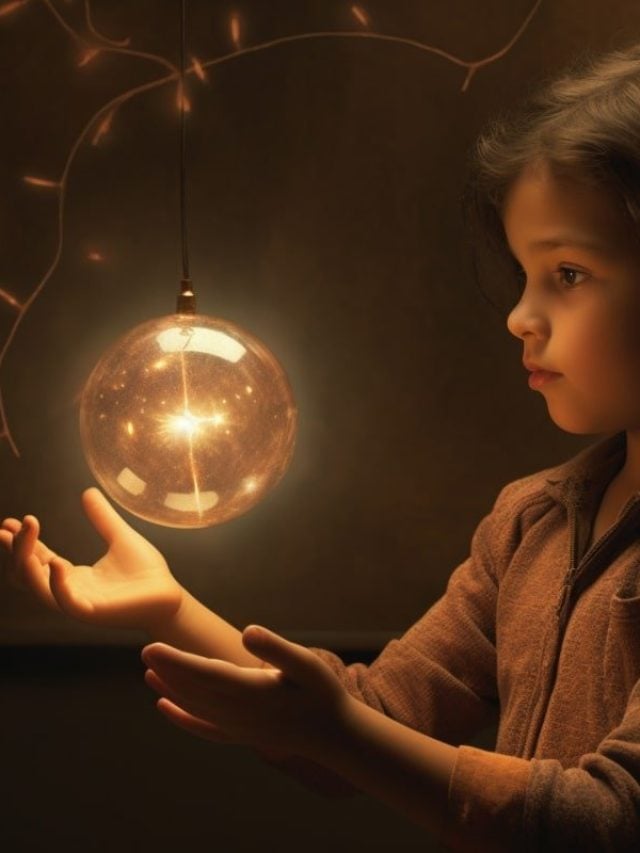 Thought Power: Altering Tactile Perception With the Power of ...