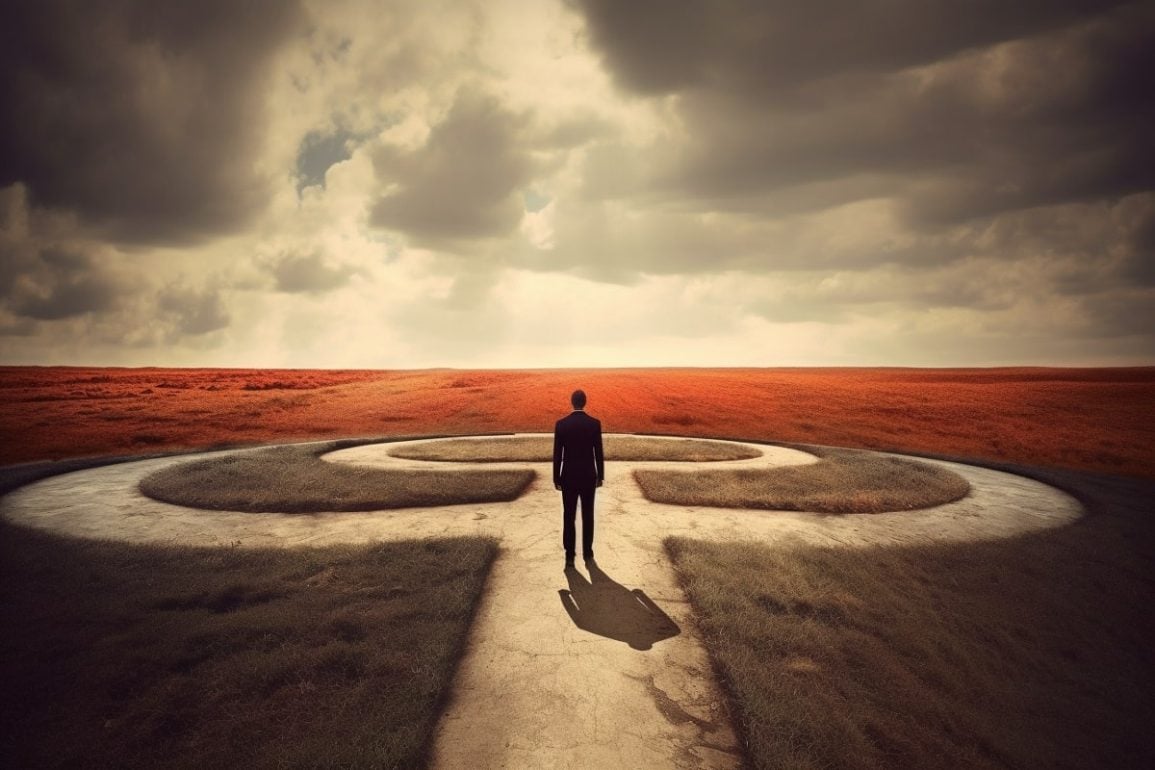 In Decision Making Past Wins Shape Future Choices - Neuroscience News