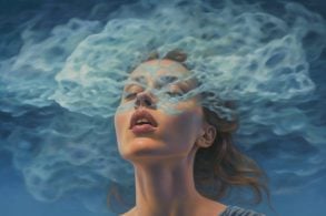 Inhale, Exhale, Remember: Uncovering the Breath-Memory Connection ...