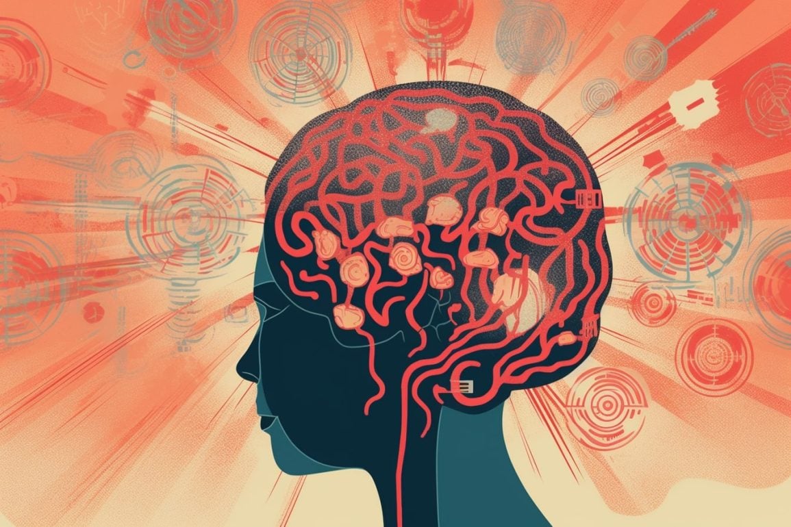 Memory Mechanics: How Young Brains Transition from Gist to Episodic Memory - Neuroscience News