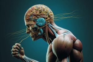 Exercise and the Brain: The Neuroscience of Fitness Explored ...