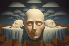 Sleep Apnea's Deep Impact on Gene Activity - Neuroscience News