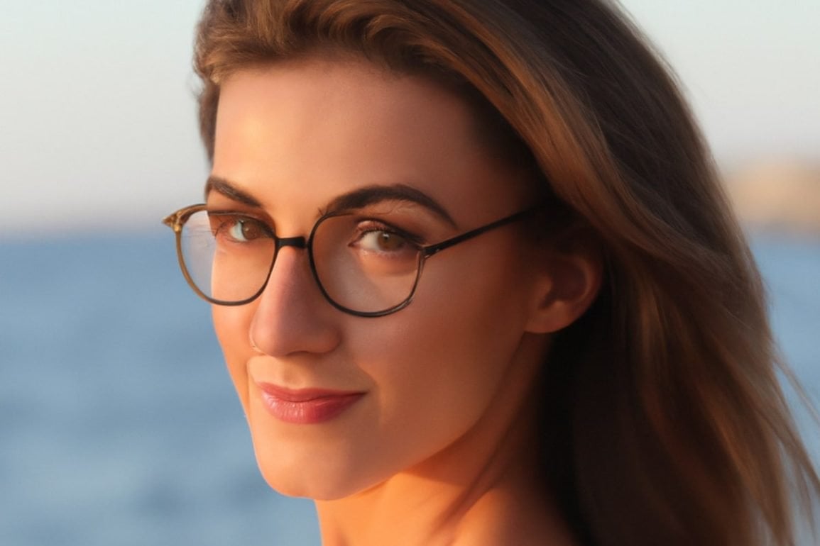 Breaking the Darkness: Reactivating Dormant Cells in the Retina Brings ...