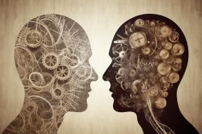 Intelligence and Decision-Making: Do Smarter People Really Think Faster ...