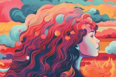 Psychedelic Breakthroughs: Balancing Promise and Peril in Mental Health ...