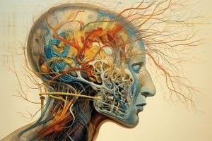 Sense of Self: The Brain Structure That Holds Key to "I" - Neuroscience ...
