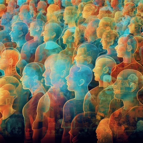 Auditory Neuroscience Featured Neuroscience Open Neuroscience Articles
