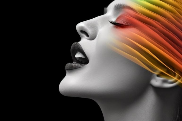 Voice Versatility: The Genetic Symphony Behind Vocal Pitch ...
