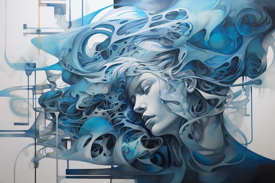 Unlocking the Secrets of the Blood-Brain Barrier - Neuroscience News