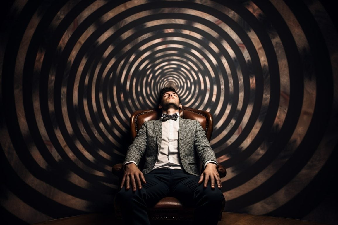 Dispelling Popular Myths About Hypnosis - Neuroscience News