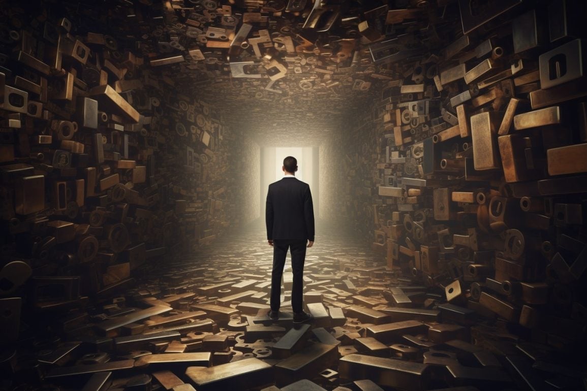 Stealing a Brain Hack: Exploration vs Urgency Shapes Memory and ...